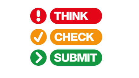 Ecology Community: Predatory Journals