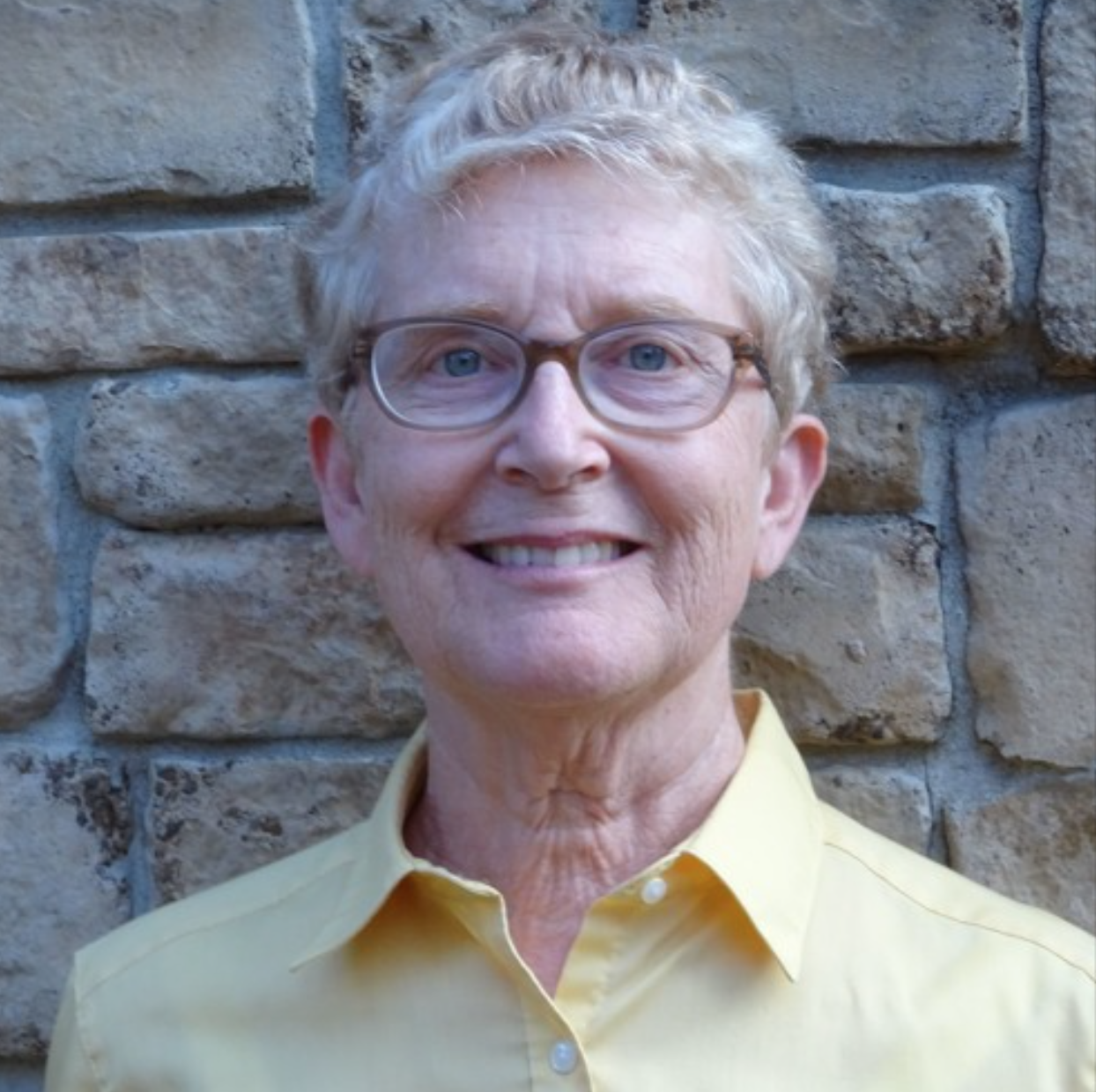 Eminent Ecologist 2019: Helen Alexander (part 2)