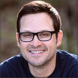 Jason Fridley – Reviews Editor