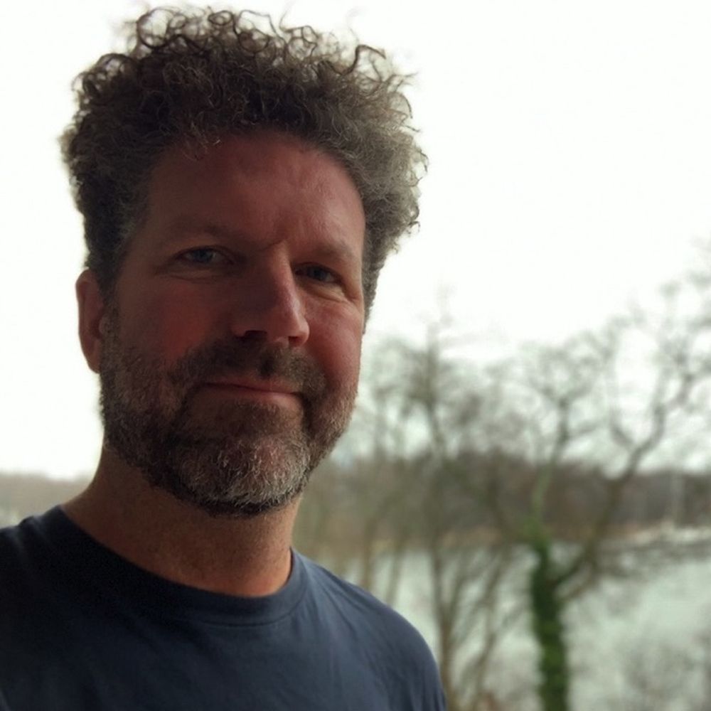 Welcoming our new Associate Editors!